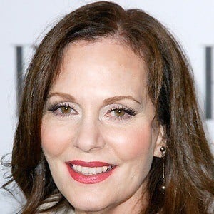 Lesley Ann Warren - Bio, Family, Trivia | Famous Birthdays
