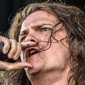 Levi Benton - Bio, Family, Trivia | Famous Birthdays