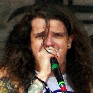 Levi Benton - Biografía, Datos, Familia | Famous Birthdays