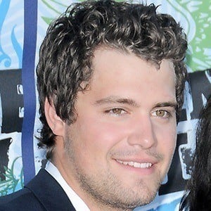 Levi Johnston - Bio, Family, Trivia | Famous Birthdays