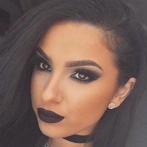 Leyla Rose - Bio, Family, Trivia | Famous Birthdays