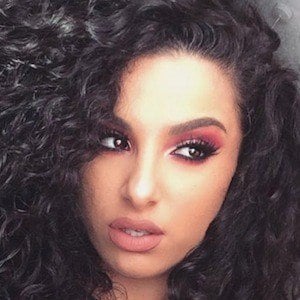 Leyla Rose - Bio, Family, Trivia | Famous Birthdays