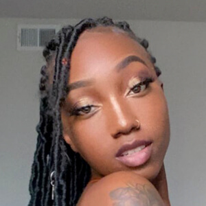 li.bra - Age, Bio, Family | Famous Birthdays