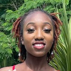 li.bra - Age, Bio, Family | Famous Birthdays