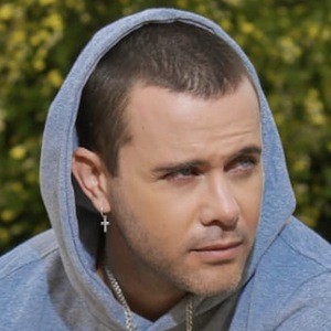 Li One - Bio, Family, Trivia | Famous Birthdays