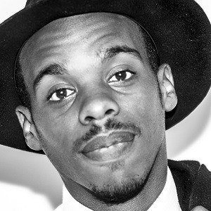 Lil Buck - Bio, Family, Trivia | Famous Birthdays