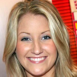 Lila McCann - Bio, Family, Trivia | Famous Birthdays