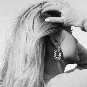 Lilly van Brooklyn - Bio, Family, Trivia | Famous Birthdays