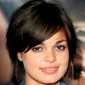 Lina Esco - Bio, Family, Trivia | Famous Birthdays