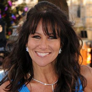 Linda Lusardi - Bio, Family, Trivia | Famous Birthdays