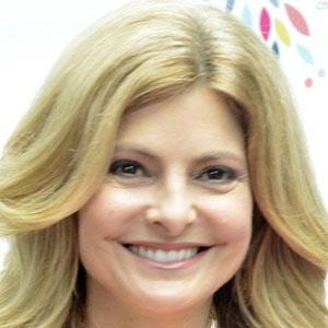 Lisa Bloom - Bio, Family, Trivia | Famous Birthdays