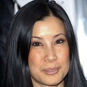 Lisa Ling - Bio, Family, Trivia | Famous Birthdays