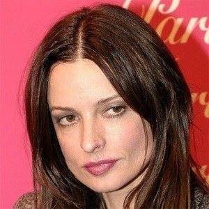 Lisa Marie - Age, Family, Bio | Famous Birthdays