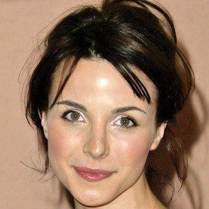 Lisa Sheridan - Biografía, Datos, Familia | Famous Birthdays