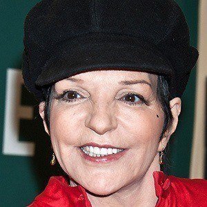 Liza Minnelli - Biografía, Datos, Familia | Famous Birthdays