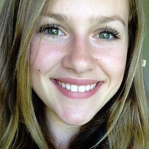 Lizzie Boys - Bio, Family, Trivia | Famous Birthdays