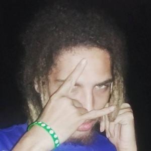 Lofty305 - Bio, Facts, Family | Famous Birthdays