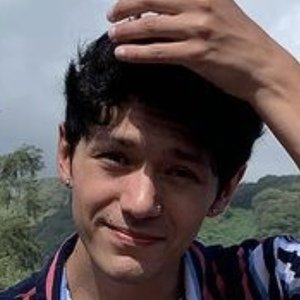 Lonely Bee - Age, Bio, Family | Famous Birthdays