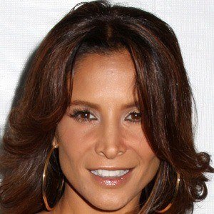 Lorena Rojas - Bio, Family, Trivia | Famous Birthdays