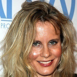 Lori Singer - Bio, Family, Trivia | Famous Birthdays