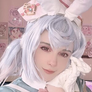 Lottiedesu - Age, Family, Bio | Famous Birthdays