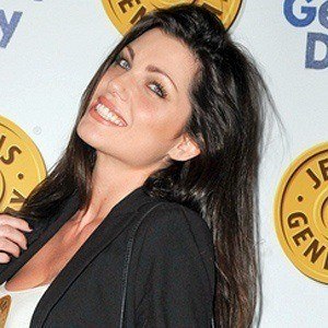 Louise Cliffe - Bio, Facts, Family | Famous Birthdays
