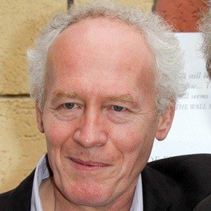 Luc Dardenne - Bio, Family, Trivia | Famous Birthdays