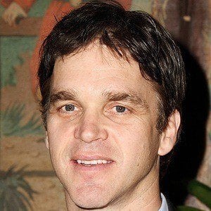 Luc Robitaille - Bio, Family, Trivia | Famous Birthdays