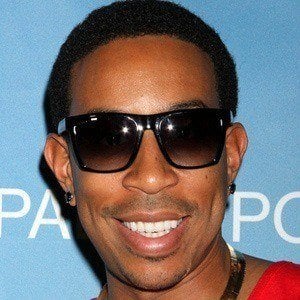 Ludacris - Bio, Family, Trivia | Famous Birthdays