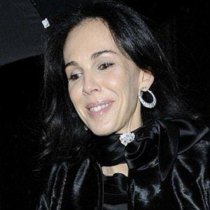 Lwren Scott - Bio, Family, Trivia | Famous Birthdays