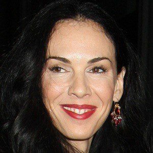 Lwren Scott - Bio, Family, Trivia | Famous Birthdays
