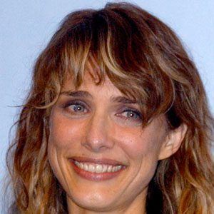 Lynn Shelton - Biografía, Datos, Familia | Famous Birthdays