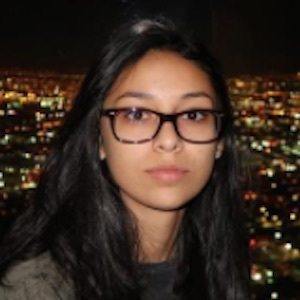 Lynnyeezy - Age, Family, Bio | Famous Birthdays