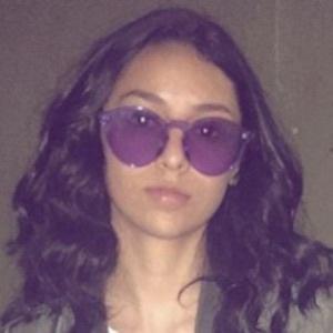 Lynnyeezy - Age, Family, Bio | Famous Birthdays