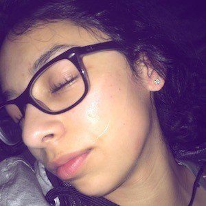 Lynnyeezy - Age, Family, Bio | Famous Birthdays
