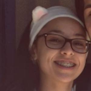 Lynnyeezy - Age, Family, Bio | Famous Birthdays