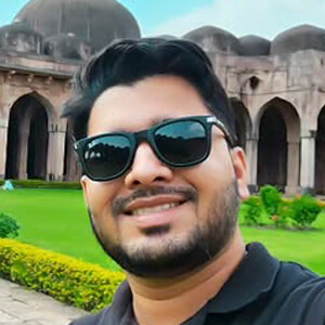 M Bros Reactions - Age, Family, Bio | Famous Birthdays