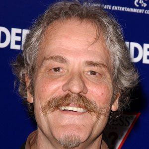 MC Gainey - Bio, Family, Trivia | Famous Birthdays