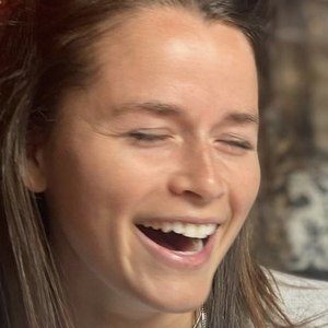 Mackenzie Klimek - Age, Family, Bio | Famous Birthdays