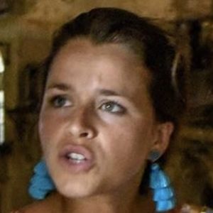 Mackenzie Klimek - Age, Family, Bio | Famous Birthdays