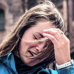 Mackenzie Klimek - Age, Family, Bio | Famous Birthdays