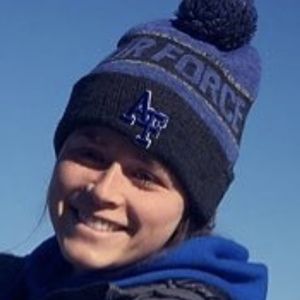 Mackenzie Klimek - Age, Family, Bio | Famous Birthdays