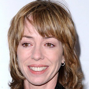 Mackenzie Phillips - Bio, Family, Trivia | Famous Birthdays
