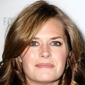 Maggie Lawson - Bio, Family, Trivia | Famous Birthdays