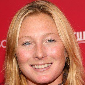 Maggie Rizer - Bio, Family, Trivia | Famous Birthdays