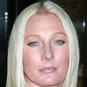 Maggie Rizer - Bio, Family, Trivia | Famous Birthdays