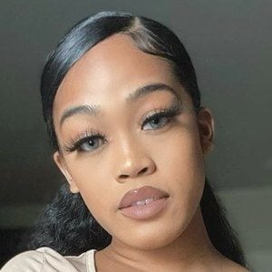 Makayla Justice - Age, Bio, Family | Famous Birthdays