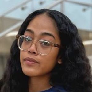Makayla Justice - Age, Bio, Family | Famous Birthdays