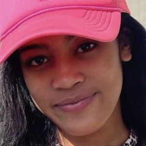 Makayla Justice - Age, Bio, Family | Famous Birthdays