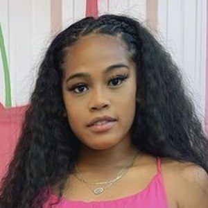 Makayla Justice - Age, Bio, Family | Famous Birthdays